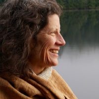 Contact – Devon Hanley