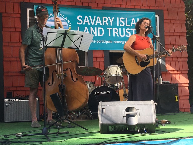 Devon Hanley – Singer/Songwriter